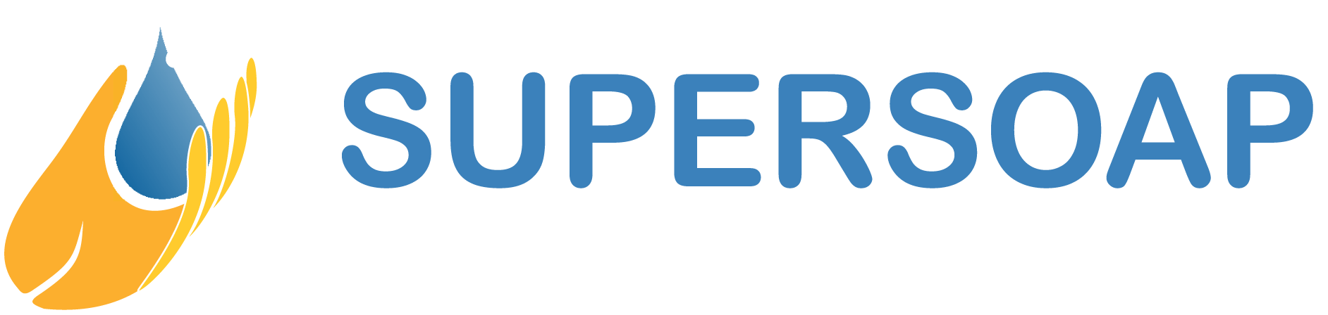 Instru Plus | Duomed