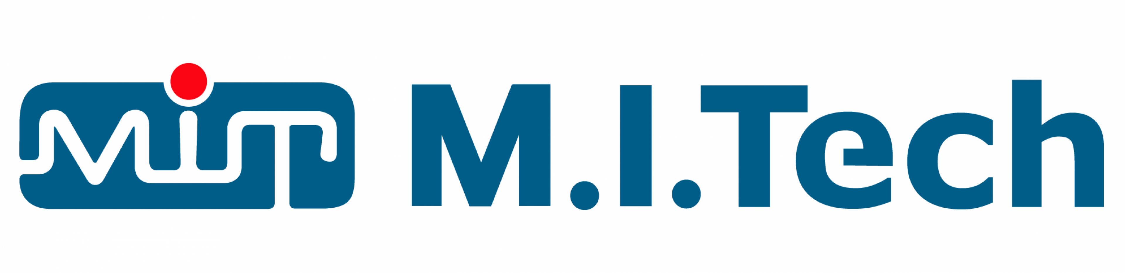 Hanarostent® NDCL | Duomed