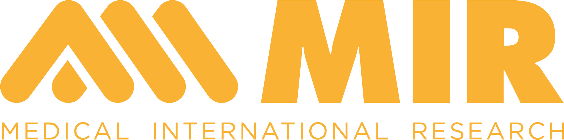 Turbine FlowMir® | Duomed