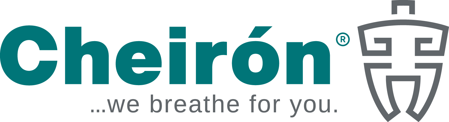 Suction Pump | Duomed