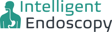 Intelligent Endoscopy | Duomed