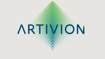 Artivion | Duomed