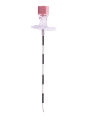 Epidurale-, Plexus- en Spinale Naalden | Duomed