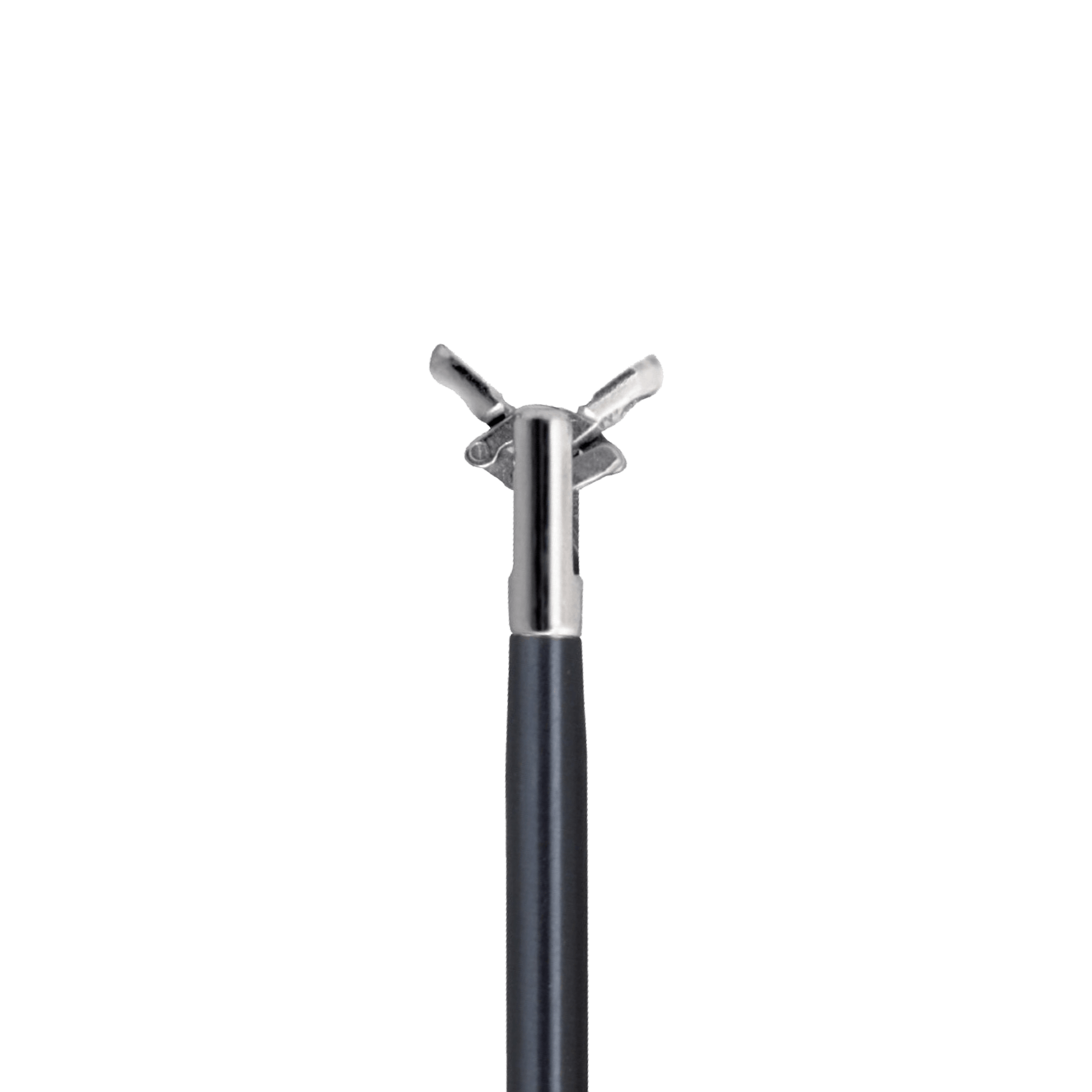Hot Biopsy Forceps | Duomed
