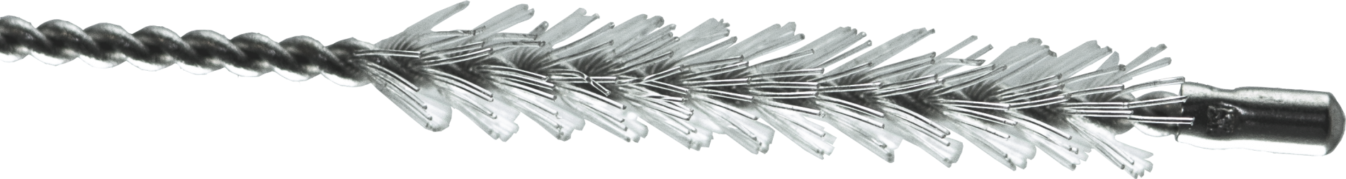 Bronchial Cytology Brush | Duomed