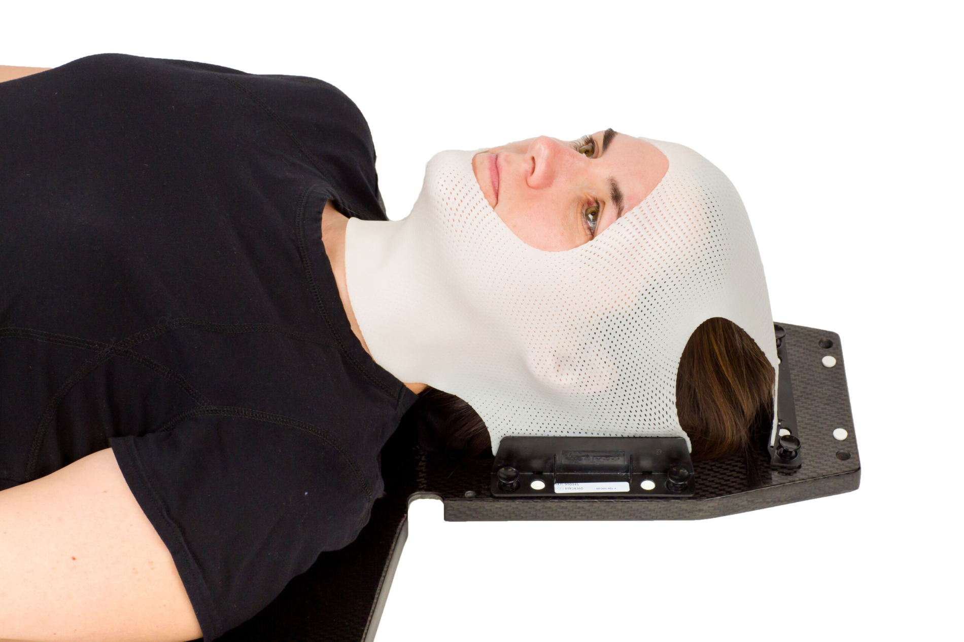 Système de positionnement de patient Posifix® | Duomed