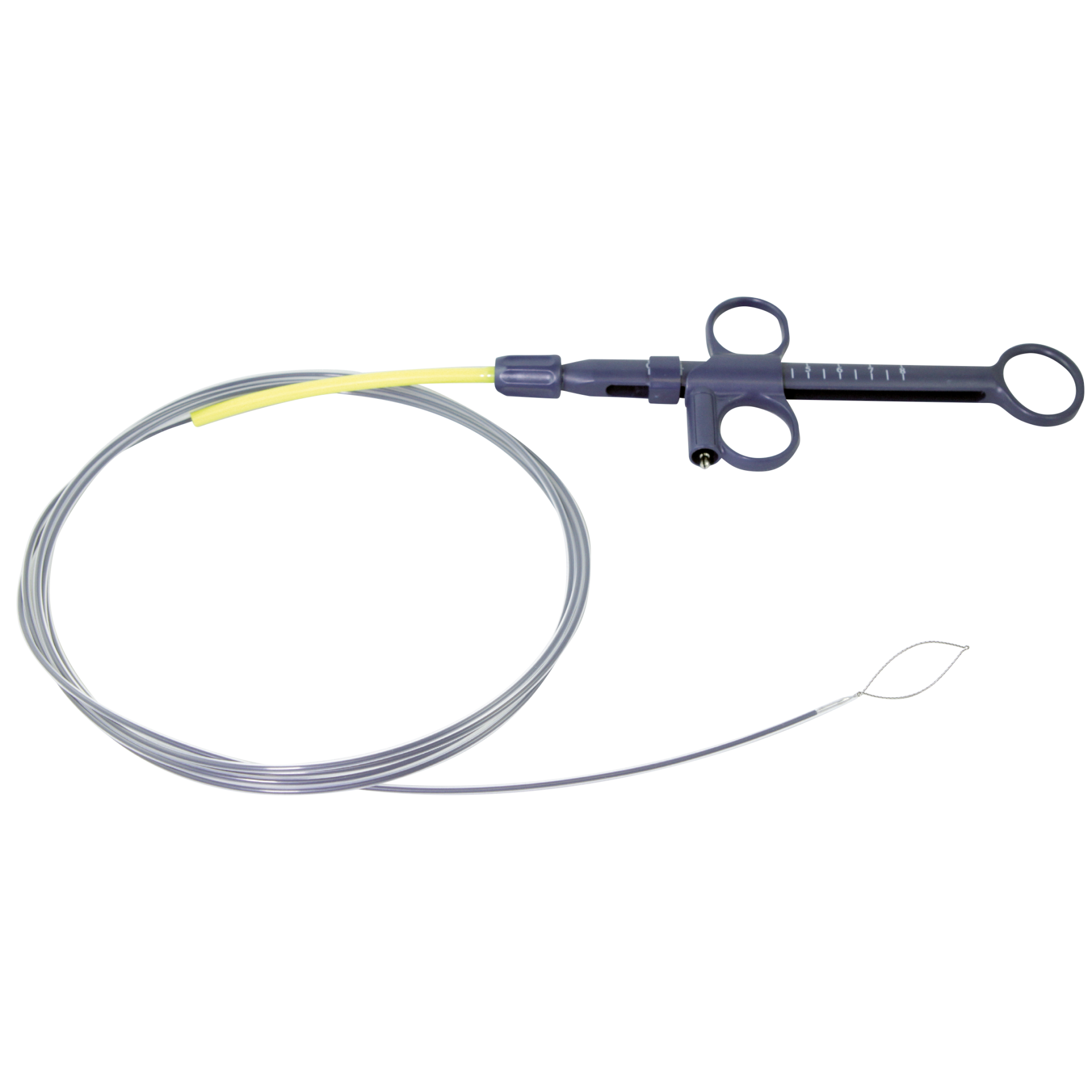 Braided Snares | Duomed