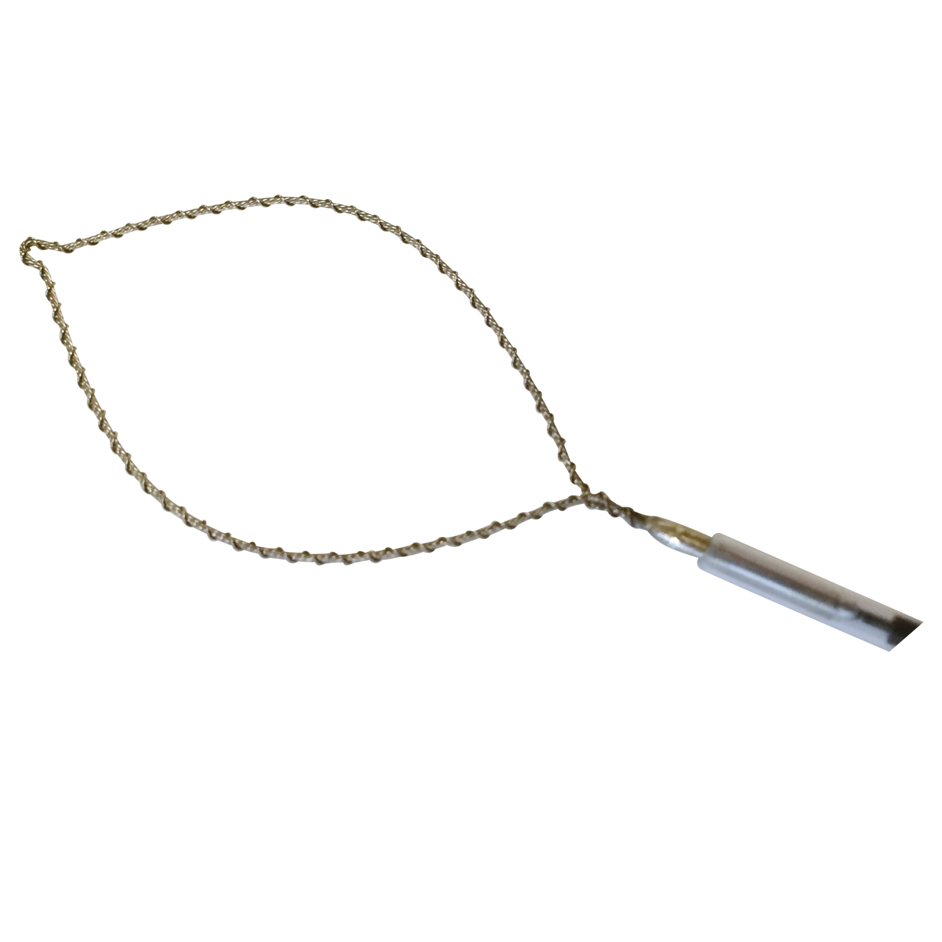 Braided Snares | Duomed