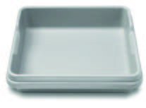 CleanaScope™ ADV Transport System | Duomed