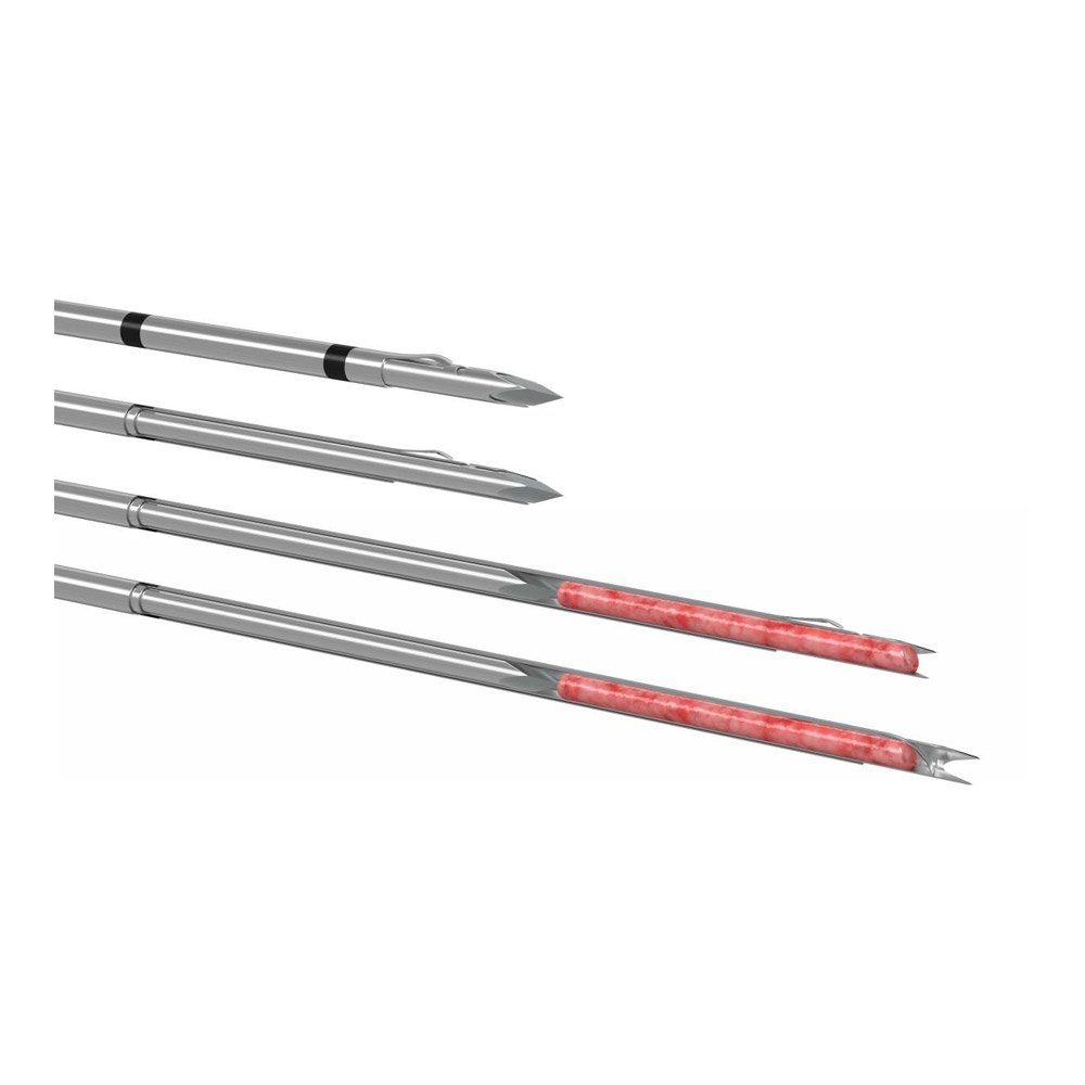 BioPince® Ultra Full Core Biopsy Instrument | Duomed