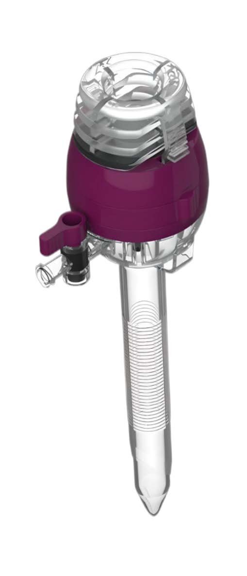 Trocarts - Gamme complète, différents modèles | Duomed