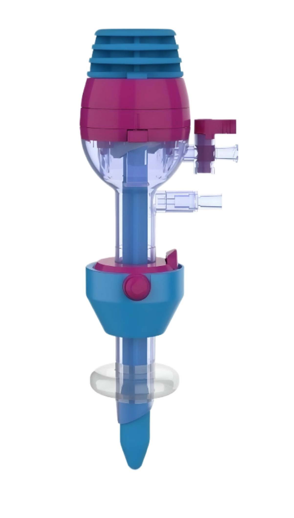 Trocarts - Gamme complète, différents modèles | Duomed