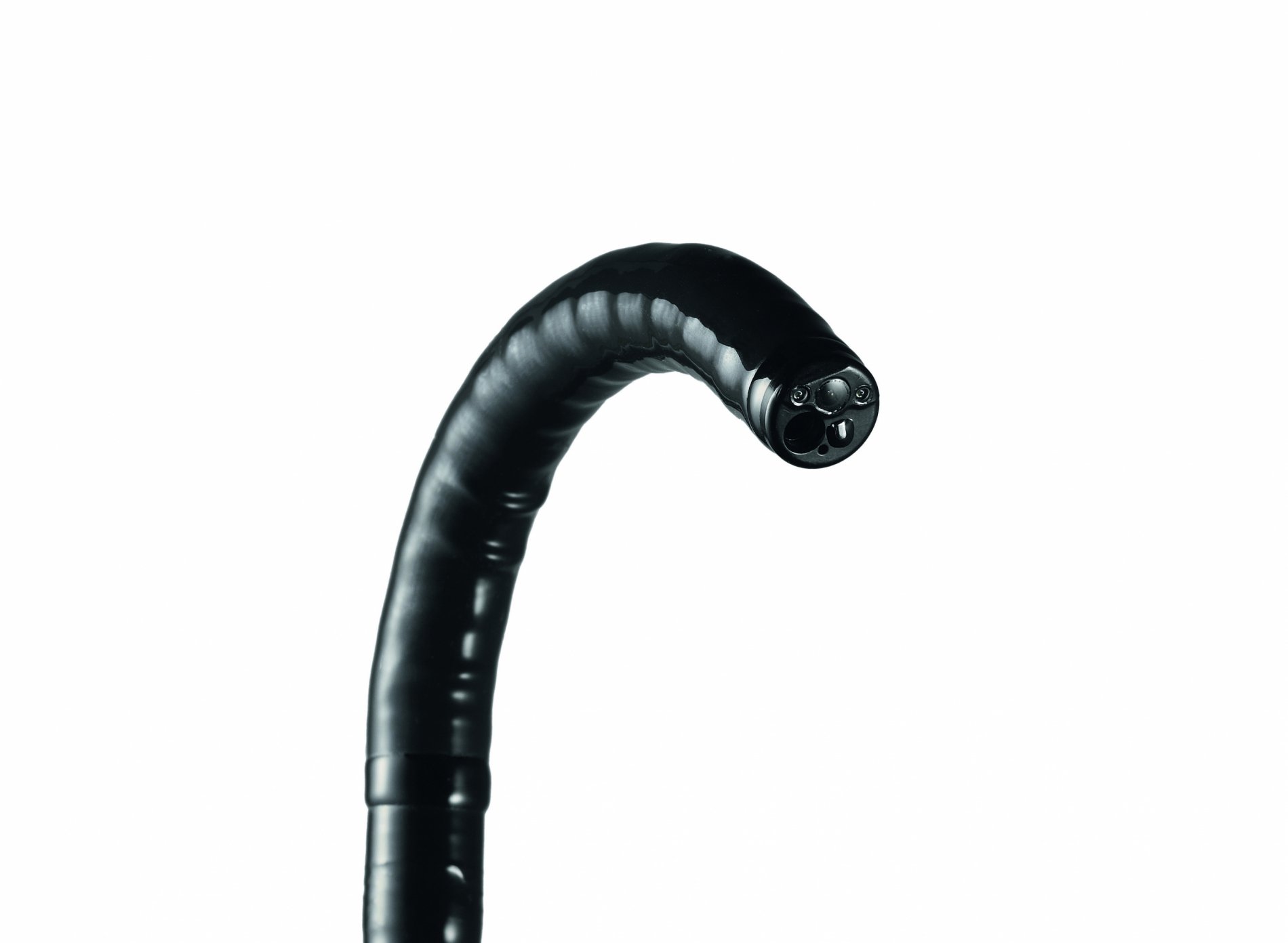 EC-760 R-V/M, V/I, V/L Standard Colonoscope | Duomed