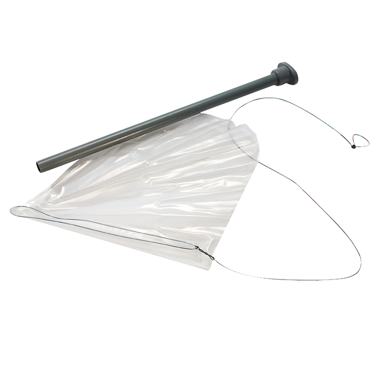 Unimax Endo Pockets Series | Duomed