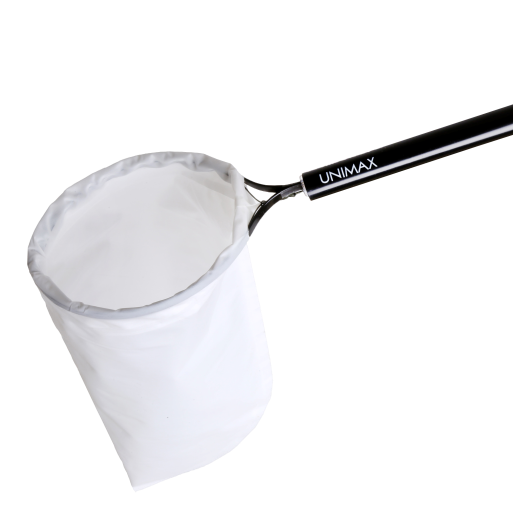 Unimax Endo Pockets Series | Duomed