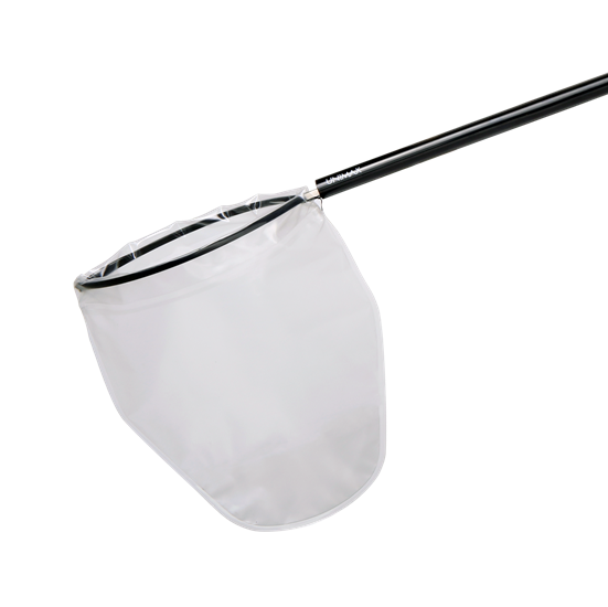 Unimax Endo Pockets Series | Duomed