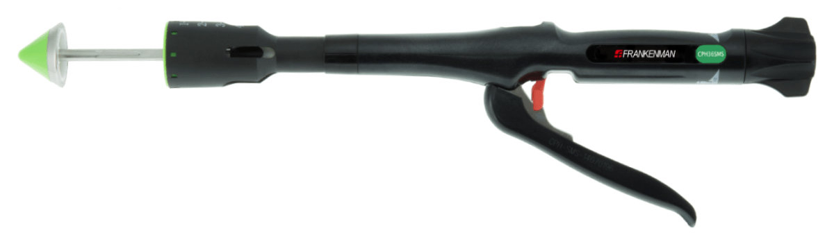 CPH36SMS Circular Stapler for STARR Procedure | Duomed