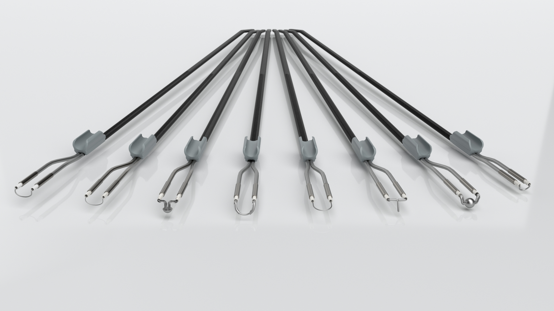 Plasma EDGE | Duomed