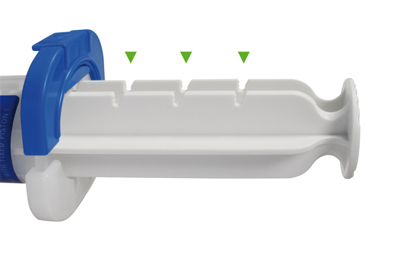 CO₂ Angioset | Duomed