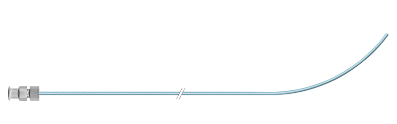 TIPS Puncture Set | Duomed