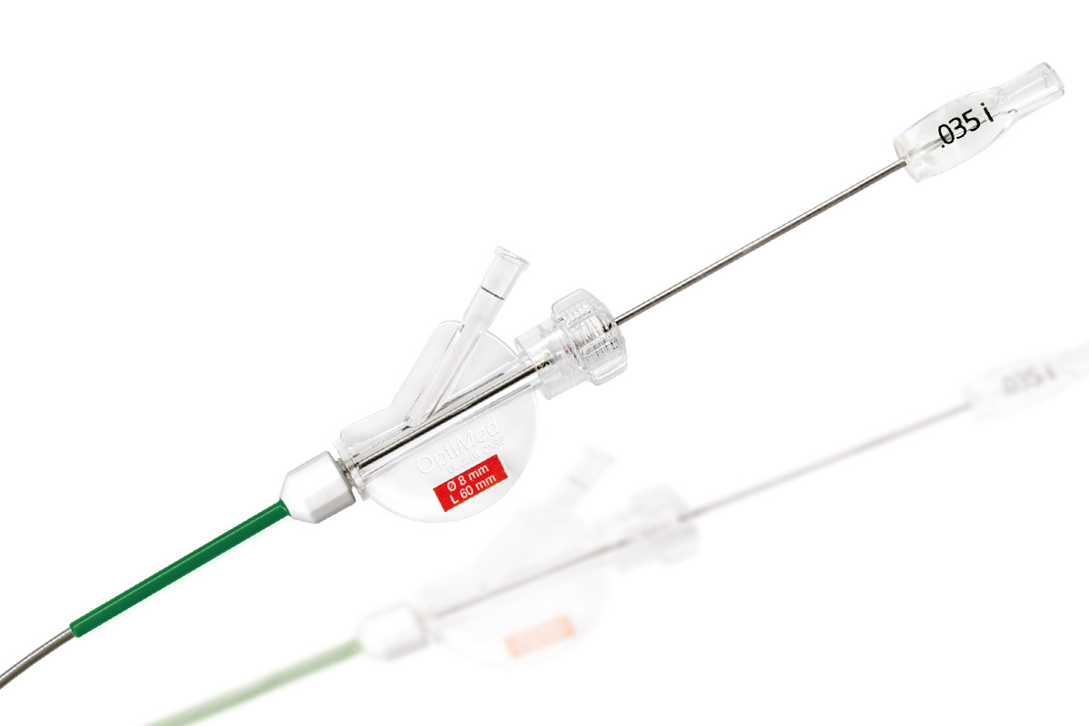 sinus-SuperFlex-635 | Duomed