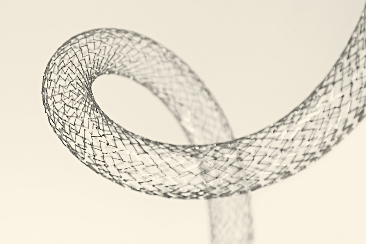 sinus-SuperFlex-635 | Duomed