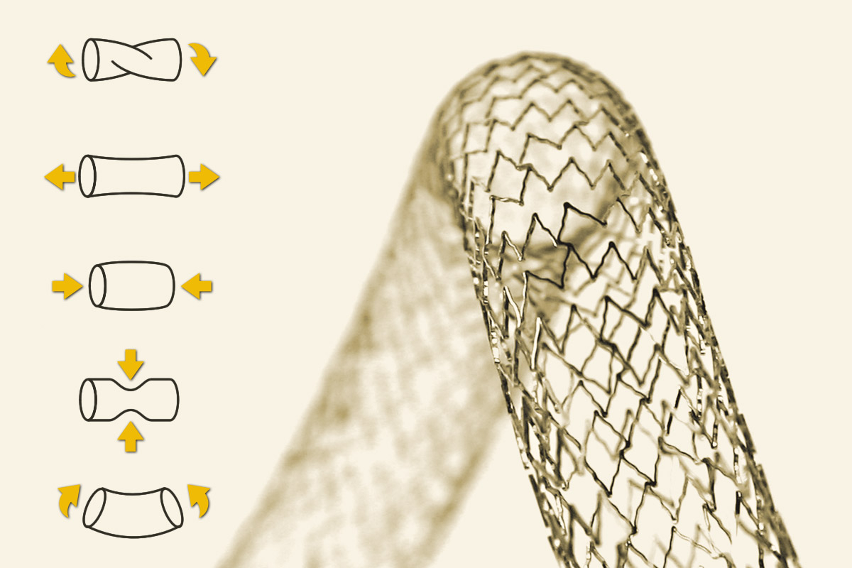 sinus-SuperFlex-635 | Duomed