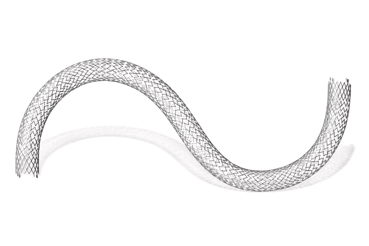 sinus-SuperFlex-635 | Duomed