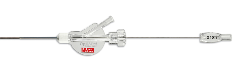 sinus-SuperFlex-418 | Duomed