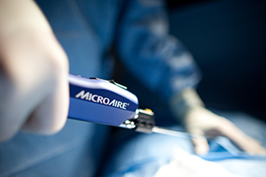 PAL® LIPOSUCTION SYSTEM | Duomed