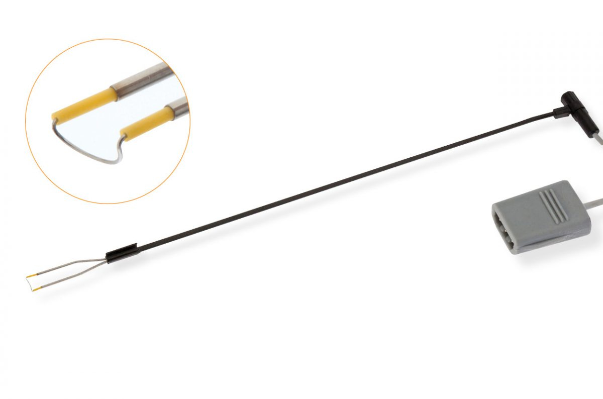 Resectoscope Electrodes | Duomed
