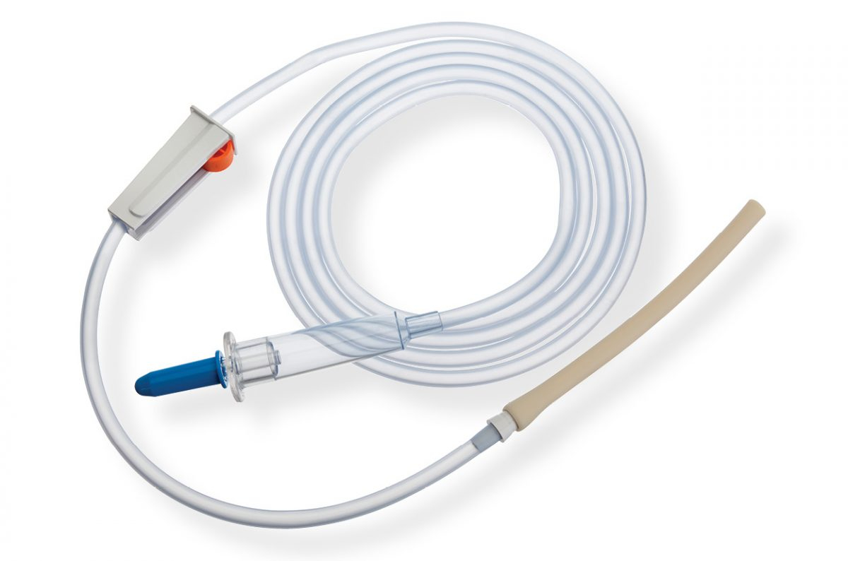 TUR/Cystoscopy Sets | Duomed