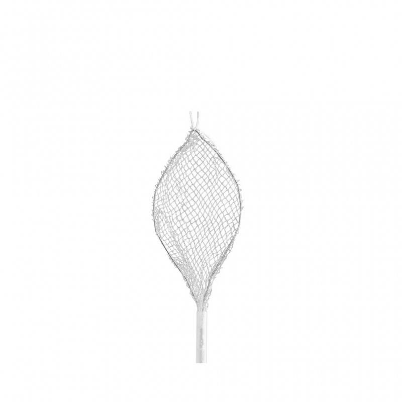Roth Net Retriever - Mini | Duomed
