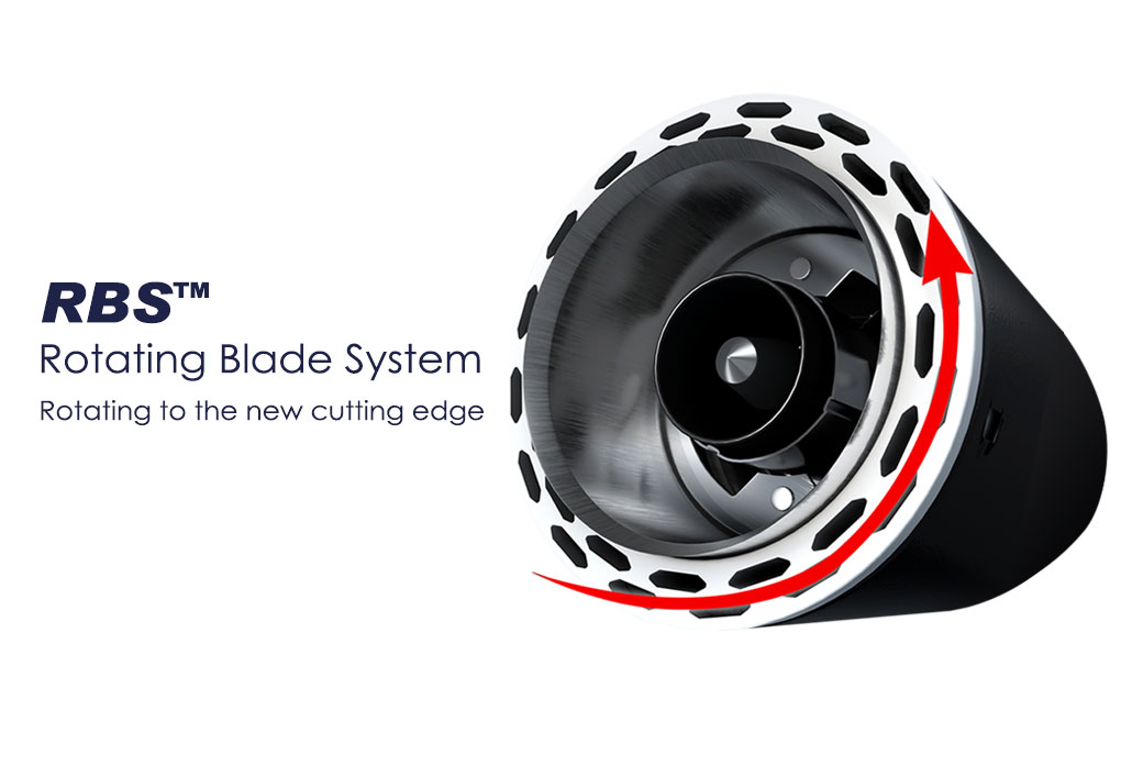 Intraluminal Stapler for Single Use (CSC&ECSC) | Duomed