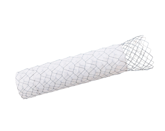 Niti-S™ COMVI™ Flare Enteral Colonic Stent | Duomed