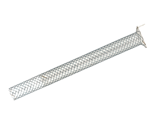 Niti-S™ GIOBOR™ Biliary Stent | Duomed