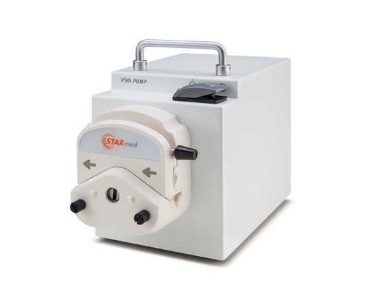 VIVA Combo™ | Duomed