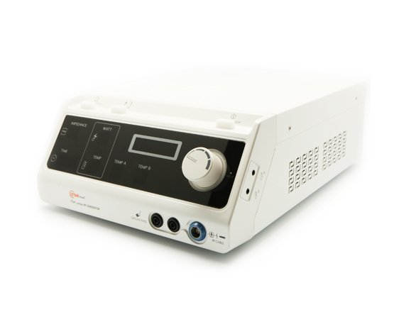 VIVA Combo™ | Duomed