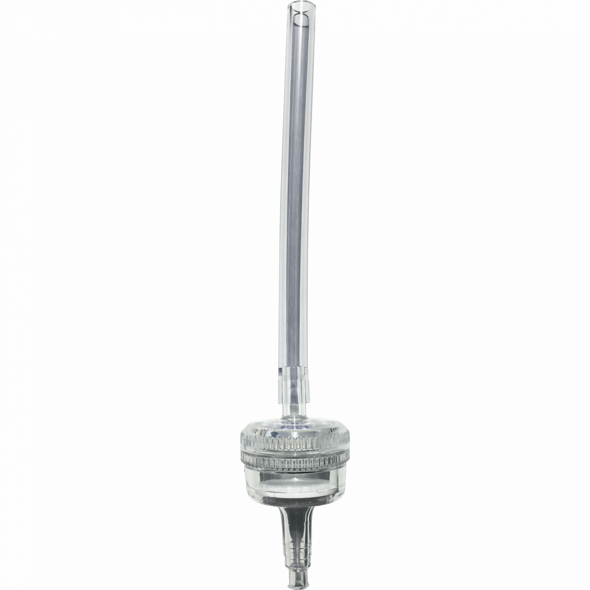 Single Chamber Polyp Trap | Duomed