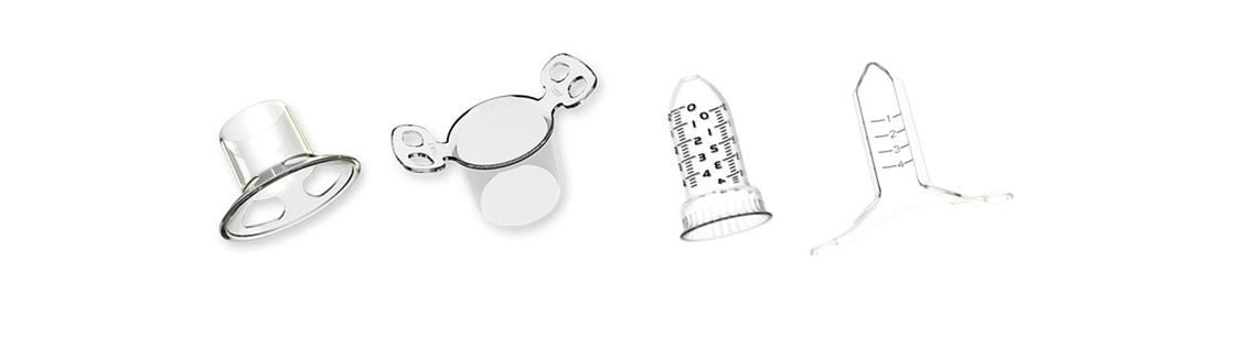 Procto-exam kit | Duomed