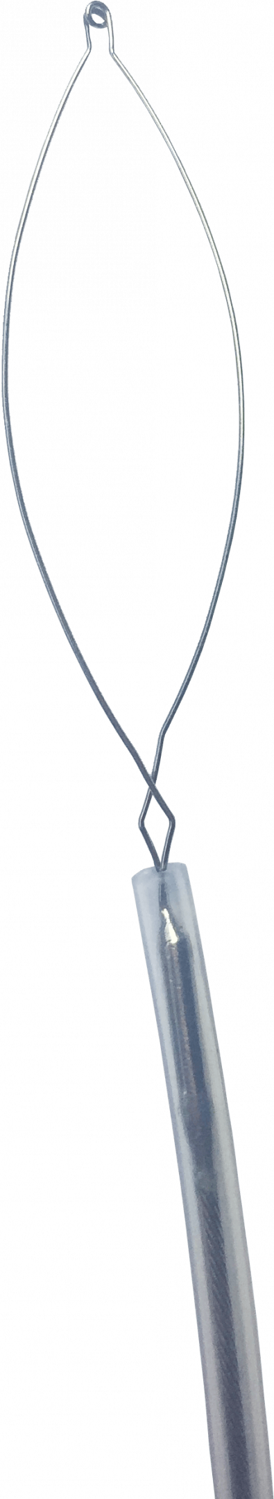 Monofilament Snares | Duomed