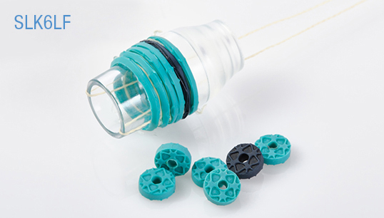 SmartBand® multi-band Ligation System | Duomed