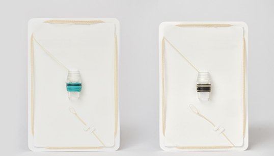 SmartBand® multi-band ligation pack | Duomed