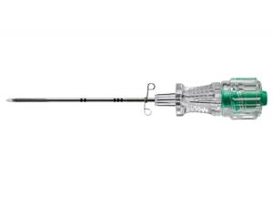 SuperCore™ Semi-Automatic Biopsy Instrument | Duomed