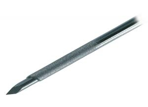 Techna-Cut™ Biopsy Needles | Duomed