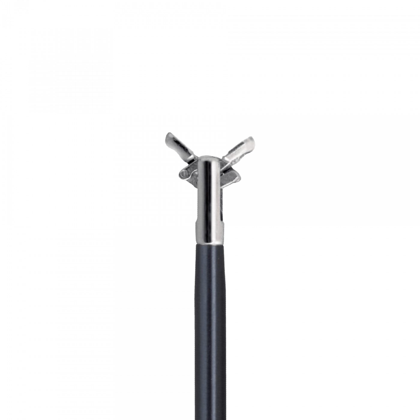 Hot Biopsy Forceps | Duomed