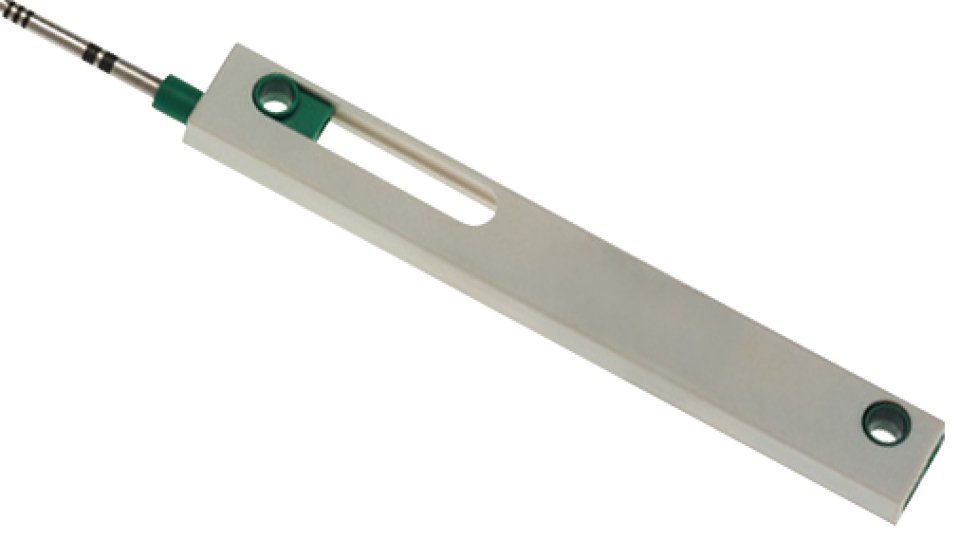 Pro-Mag™ Ultra Biopsy Needles | Duomed