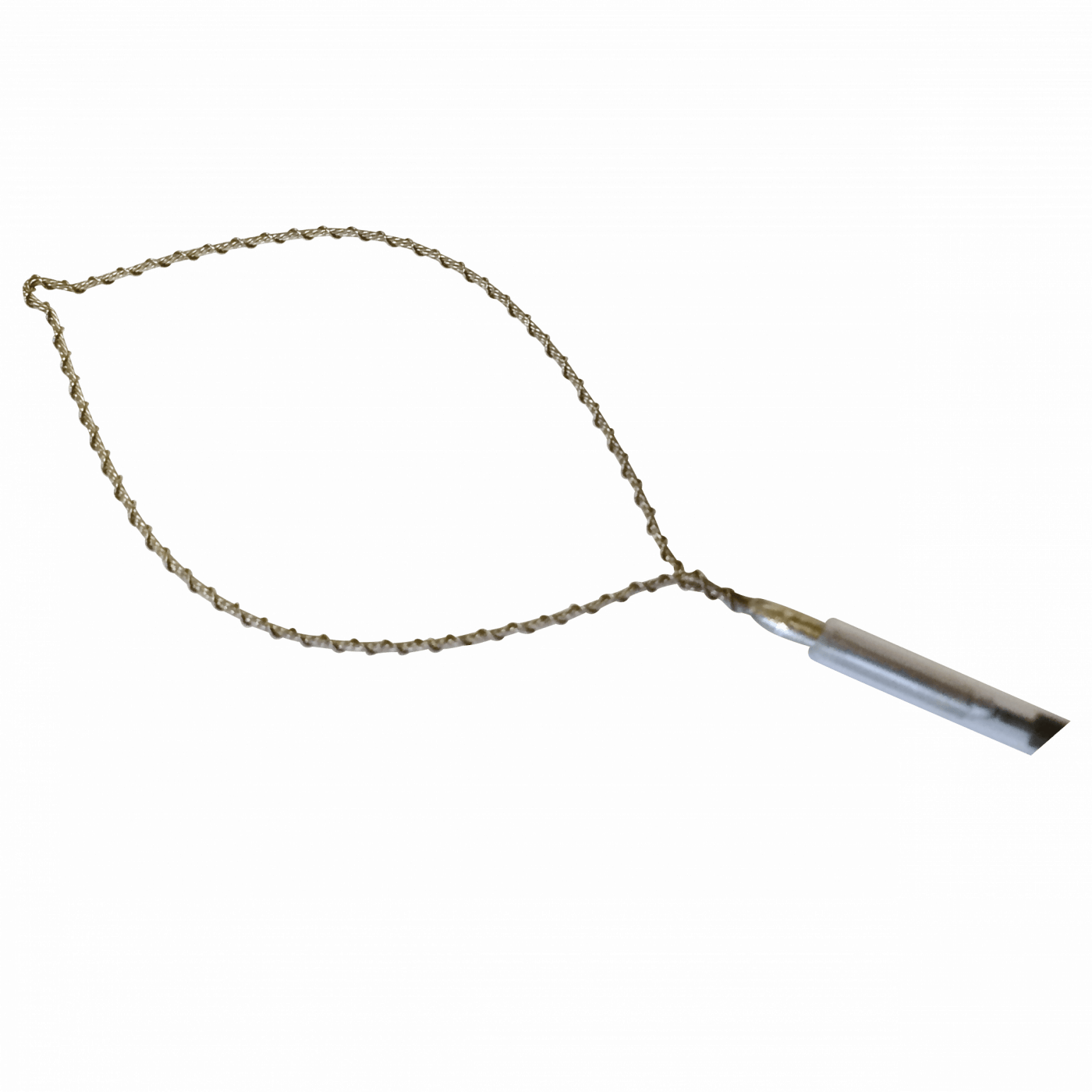 Vytil Hot Rotatable Snare | Duomed