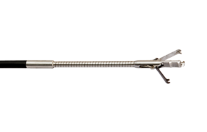 OTSC® Twin Grasper® | Duomed