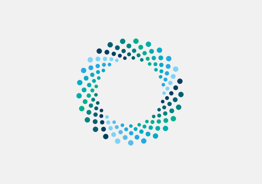 GI Stenting | Duomed